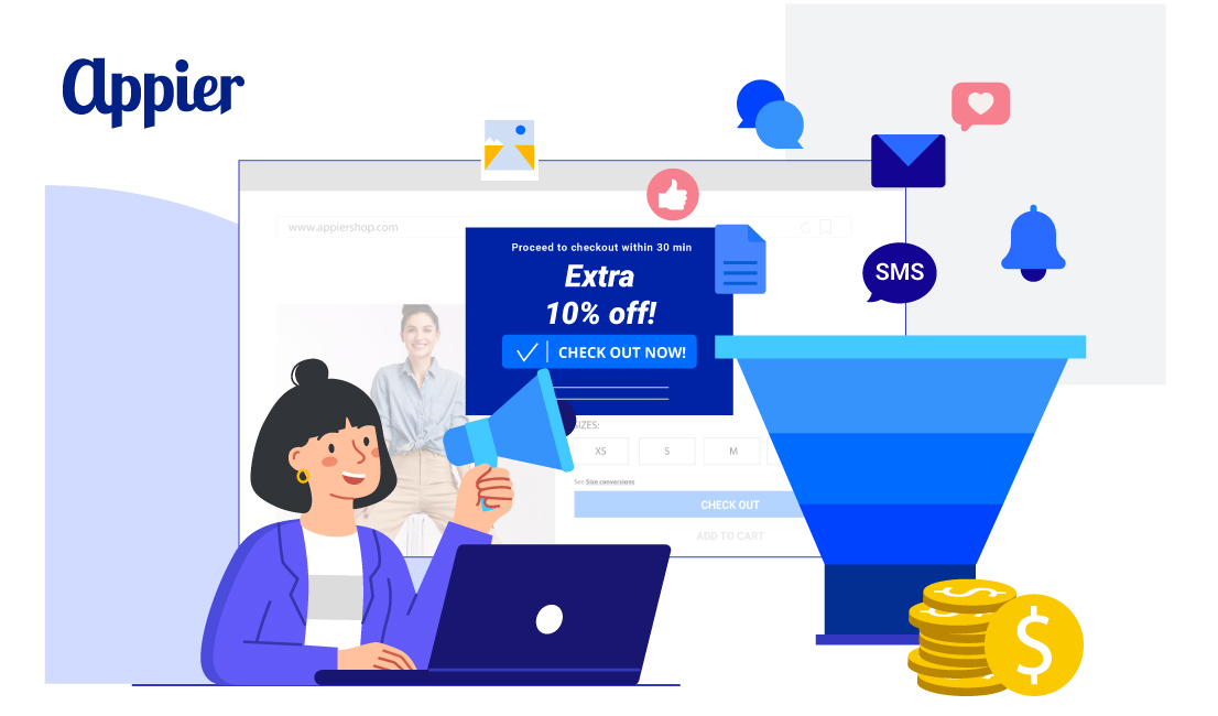 The "Predictable Returns" Guide